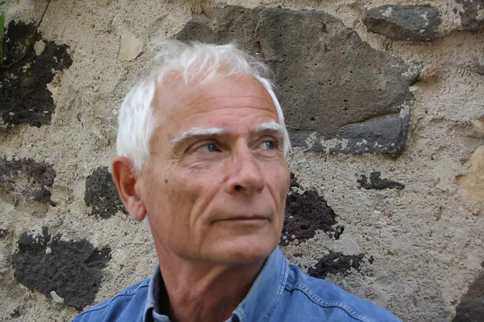 301 Moved Permanently