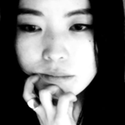 EXPO HEEWON LEE AUX CHAMPS LIBRES : MEMORY OF TIME