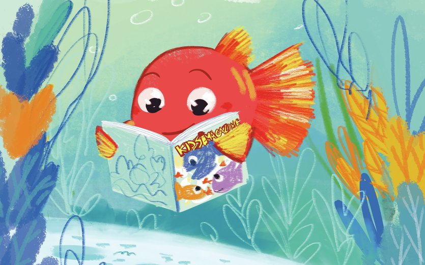 ACTUS LITTÉRAIRES AVRIL | Unidivers.fr