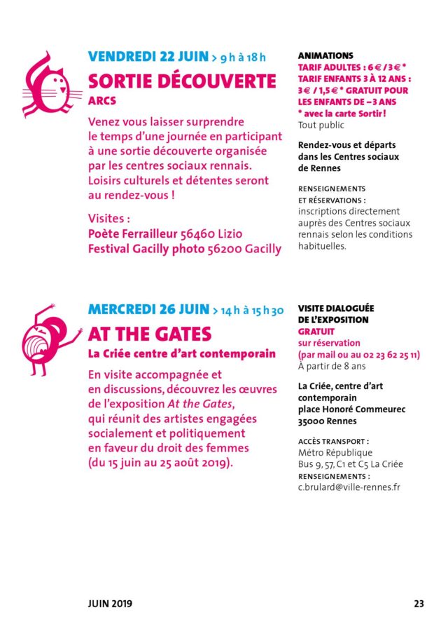 CARTE-SORTIR_RENNES_10-ANS (23)