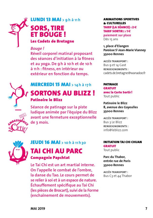 CARTE-SORTIR_RENNES_10-ANS (7)