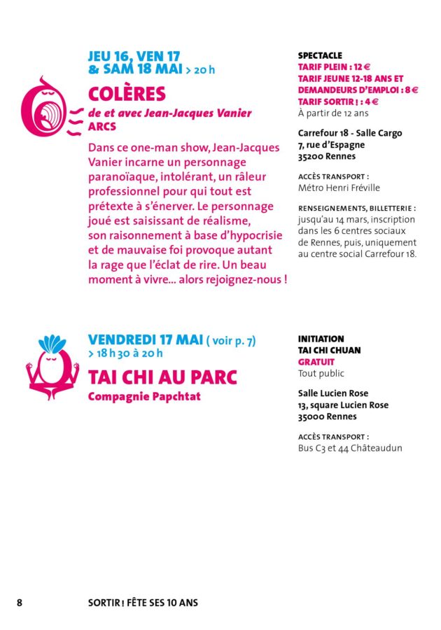 CARTE-SORTIR_RENNES_10-ANS (8)