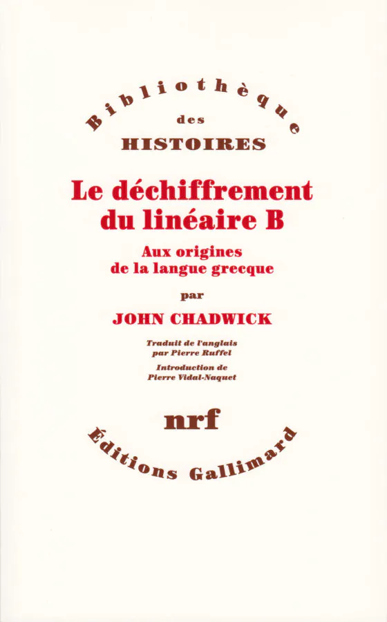 301 Moved Permanently