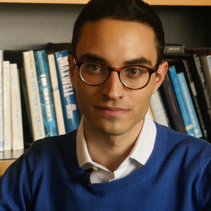 GRAND ANGLE : ET SI ON ÉLARGISSAIT NOTRE CHAMP DE VISION