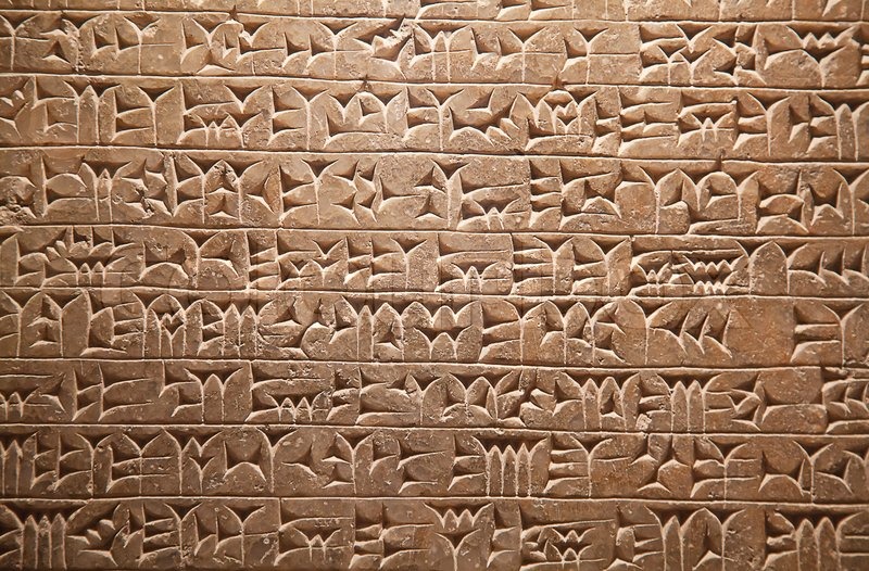 301 Moved Permanently