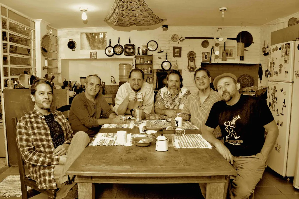 301 Moved Permanently