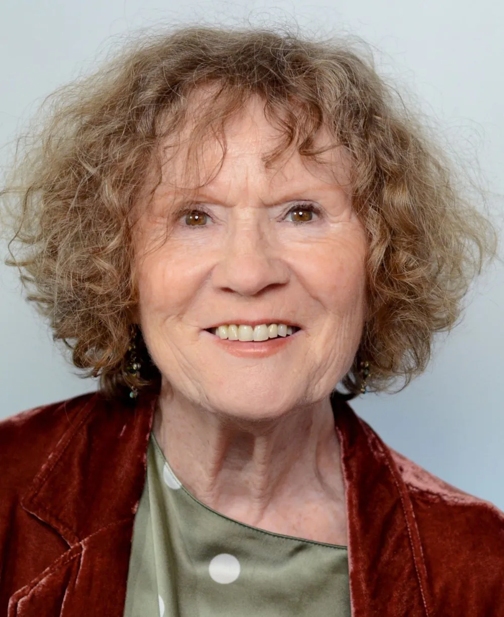 MYTHE OU AGE D’OR ? ANNE GALLOIS NOUS CONTE SES TRENTE GLORIEUSES