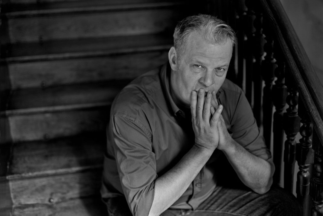 MUNICIPALES DE RENNES. FRANK DARCEL : « METTRE FIN A LA SOUMISSION ...