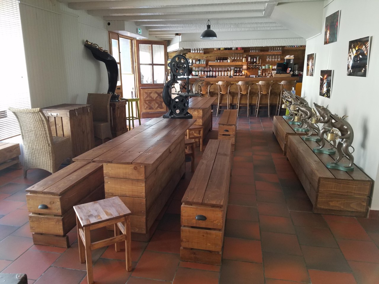 LE RADE’N ROL DE LOCMIQUELIC. BIEN PLUS QU’UN RADE ! | Morbihan news actus