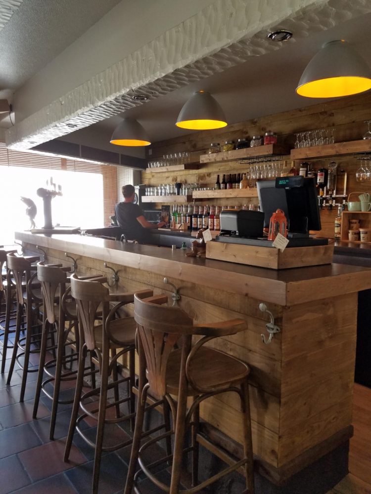 LE RADE’N ROL DE LOCMIQUELIC. BIEN PLUS QU’UN RADE ! | Morbihan news actus