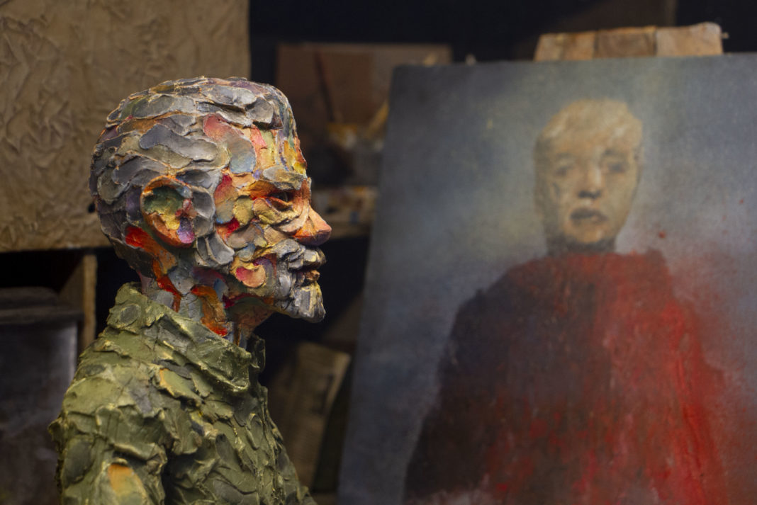 RENNES. BRUNO COLLET UN SUCCÈS MÉMORABLE | Rennes news actus