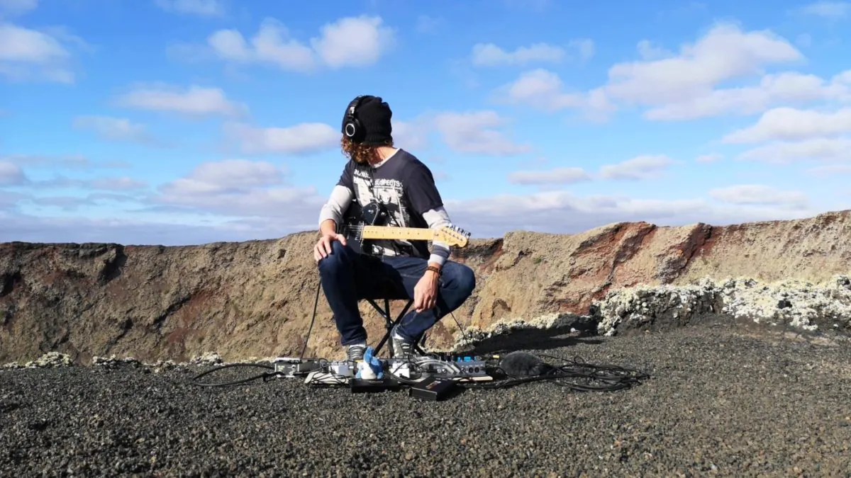 KING OF SEA, DERNIER CHAPITRE DE L’ODYSSÉE DE KWOON AU PHARE DE ...