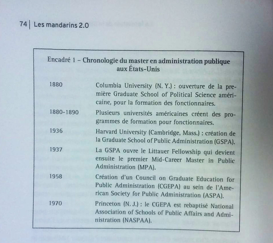 301 Moved Permanently