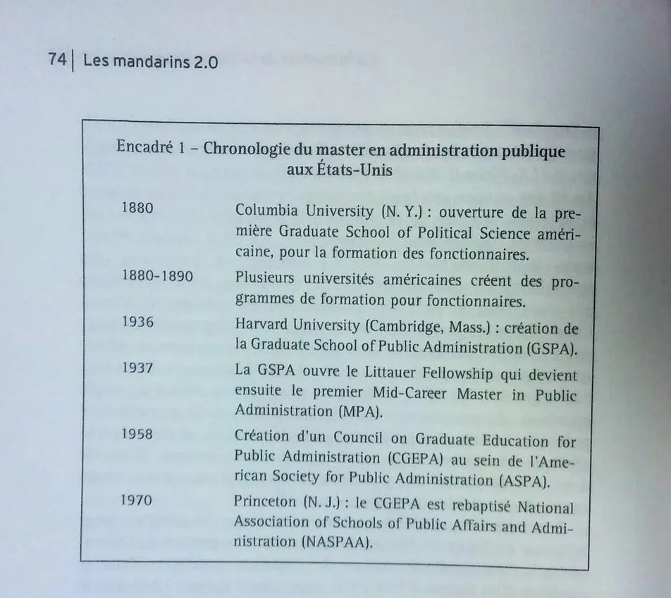 301 Moved Permanently