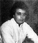 Les chants obscurs de Thomas Ligotti enfin en français (avec David Tibet)