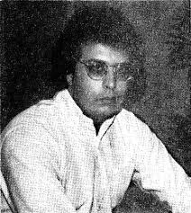 Les chants obscurs de Thomas Ligotti enfin en français (avec David Tibet)