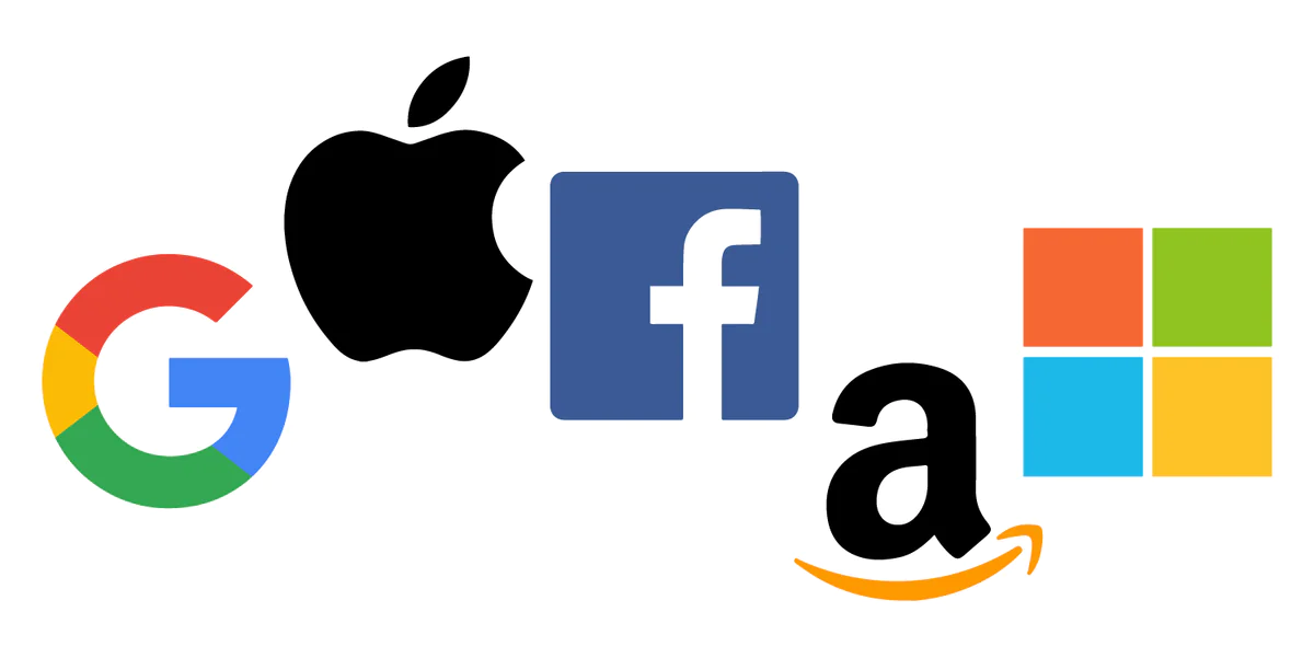 1984 EN MARCHE ? L’HOMME NU, LA DICTATURE INVISIBLE DU NUMÉRIQUE DE MARC DUGAIN ET CHRISTOPHE LABBÉ