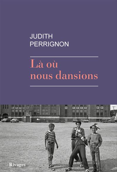 ACTUALITÉS LITTÉRAIRES JANVIER 2021