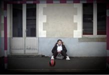 EXPO. VIVEZ L’ODYSSÉE DES ÉPICES DANS LES COTES D’ARMOR