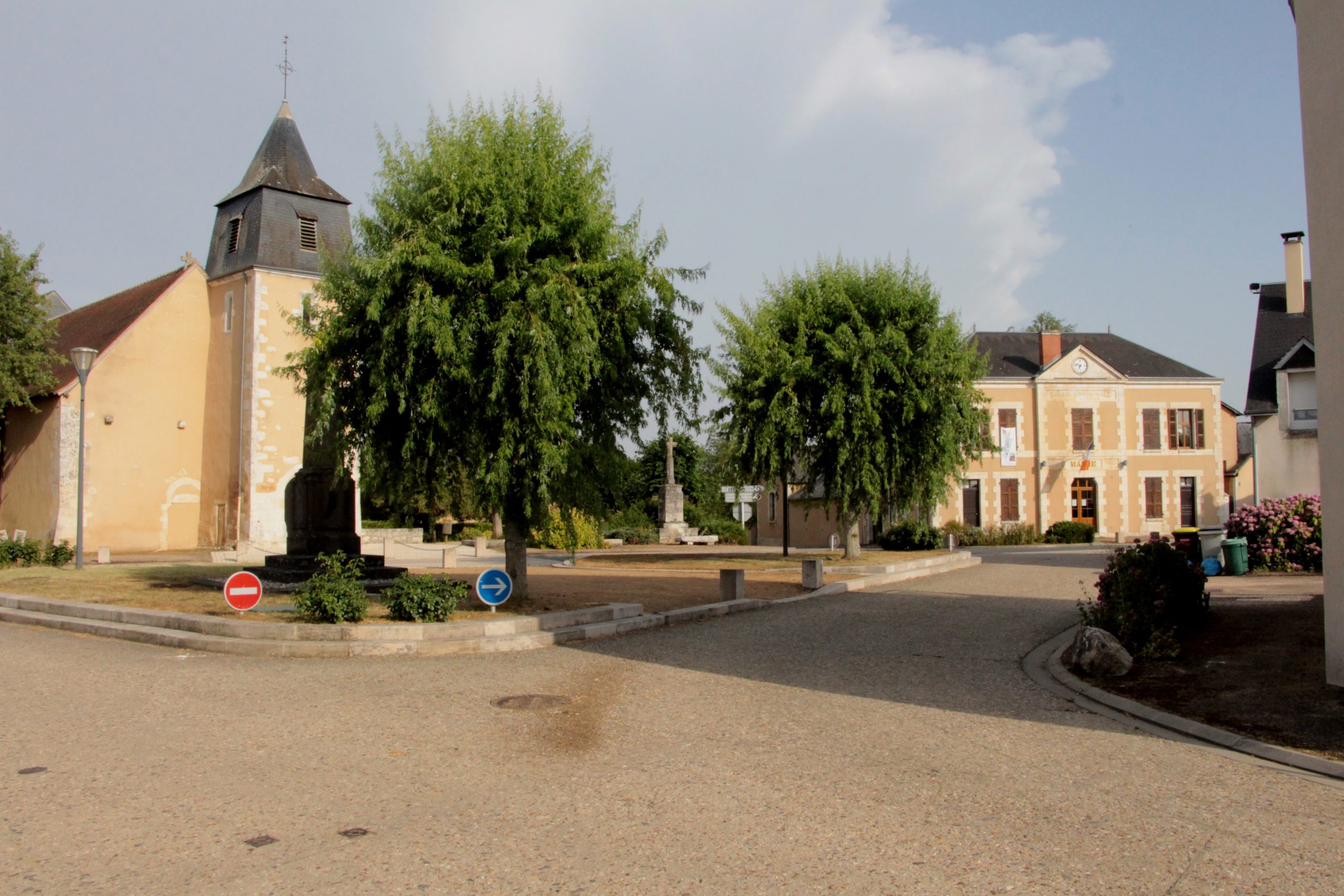 centre-bourg