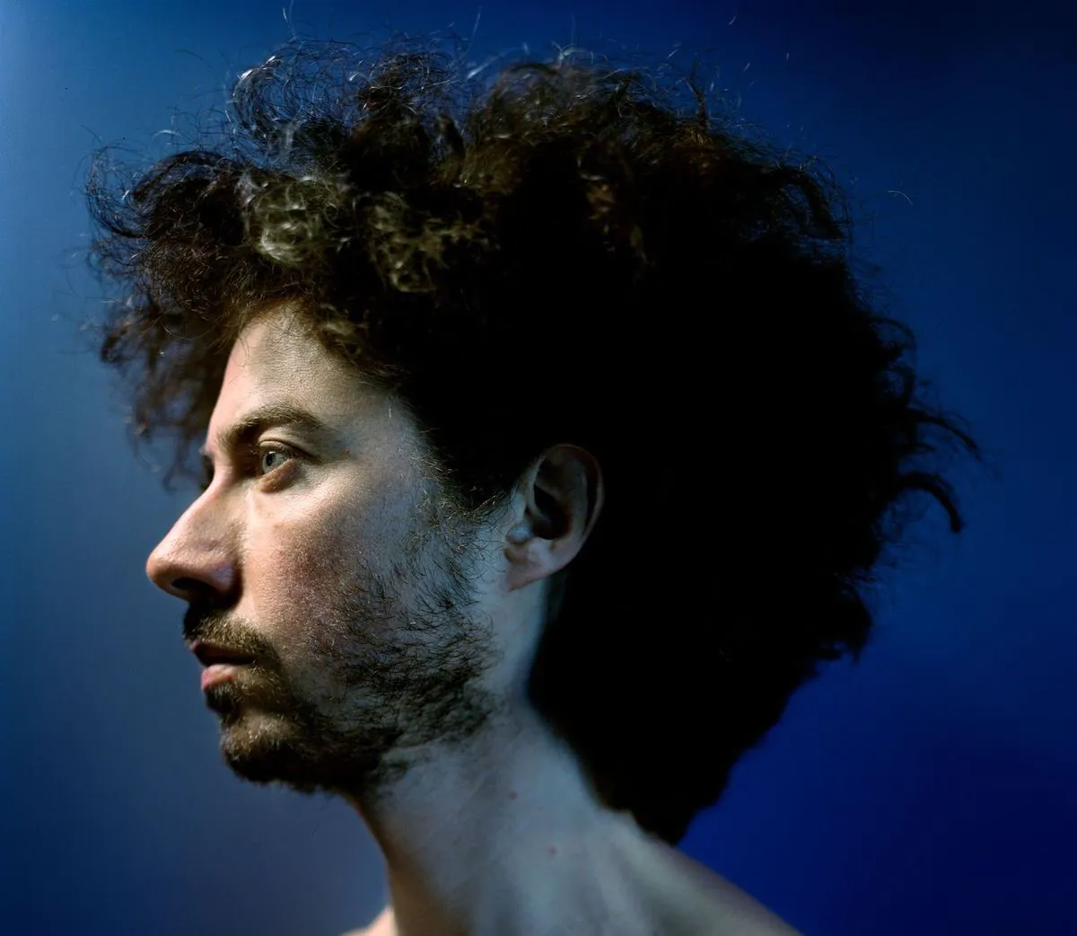 301 Moved Permanently