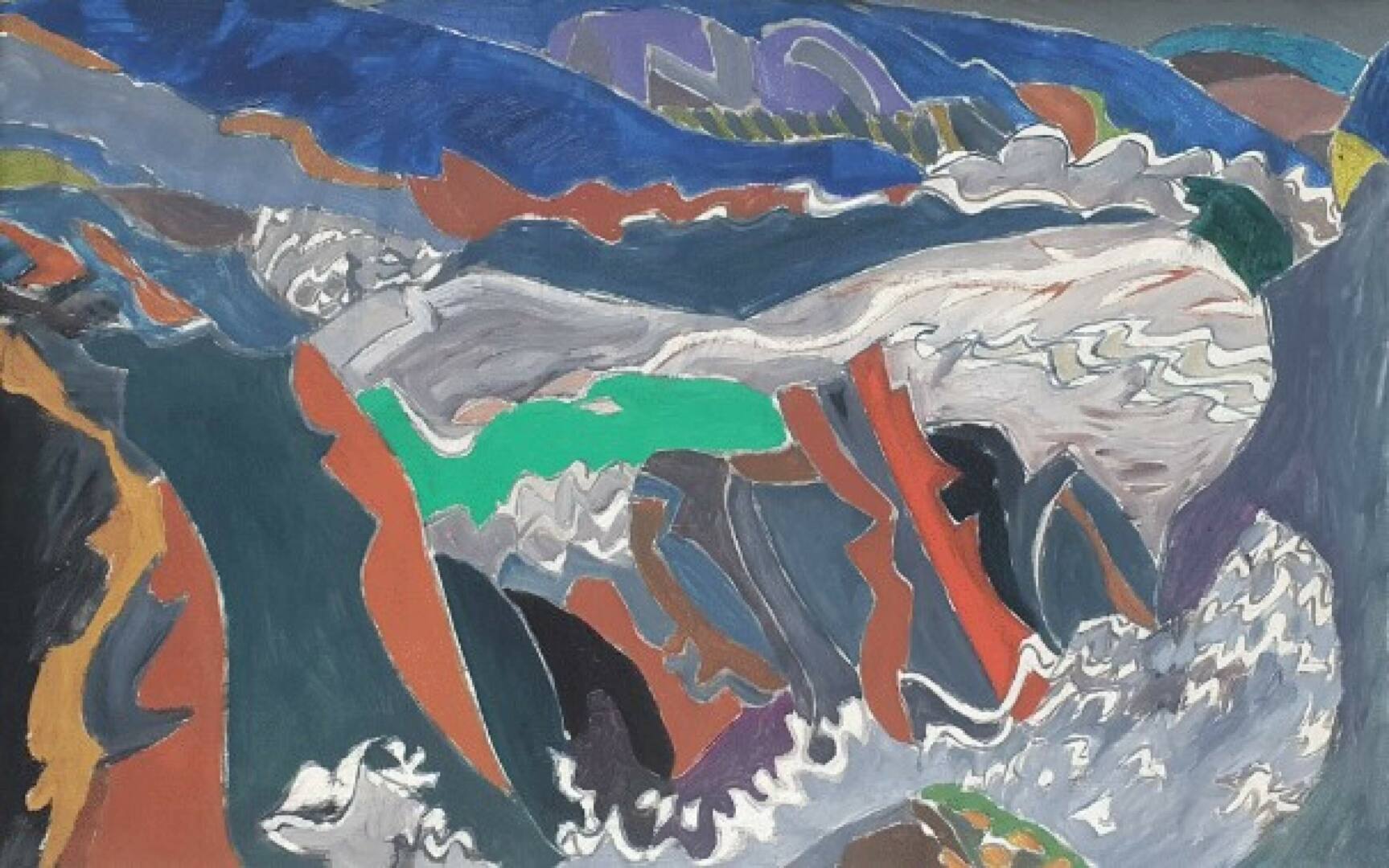 Saint-Quay-Portrieux. Henri Landier vous invite en mer avec Alain ...