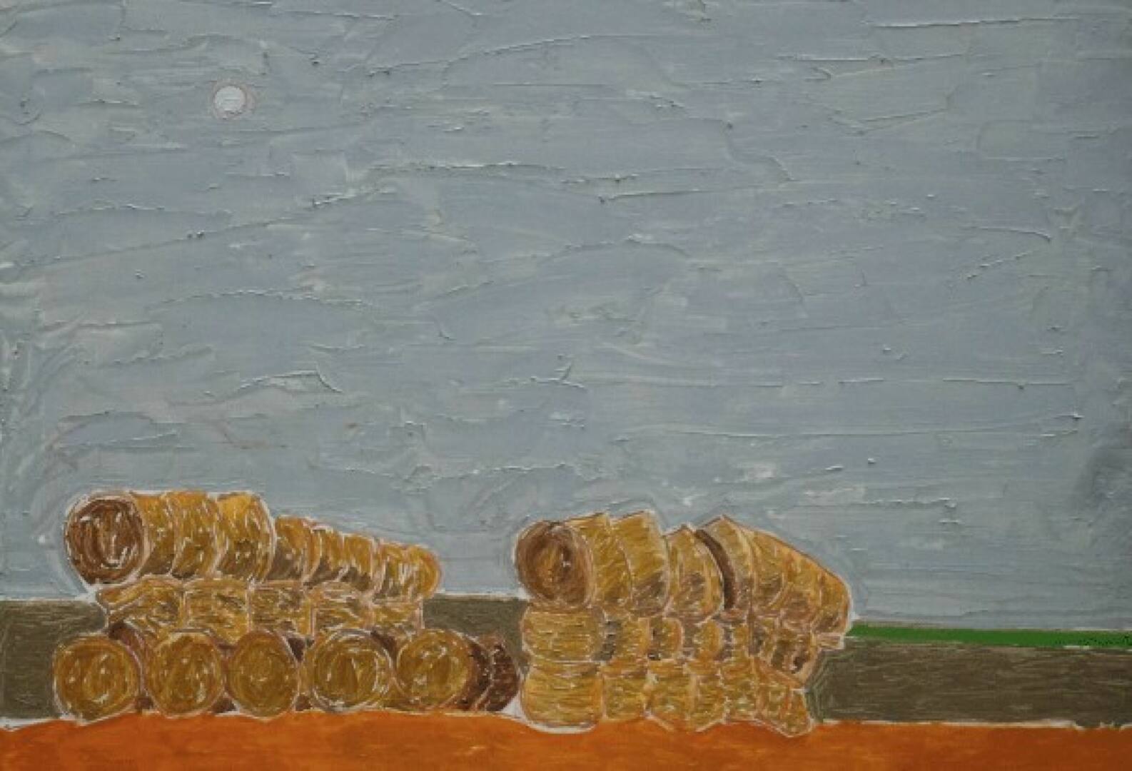 301 Moved Permanently