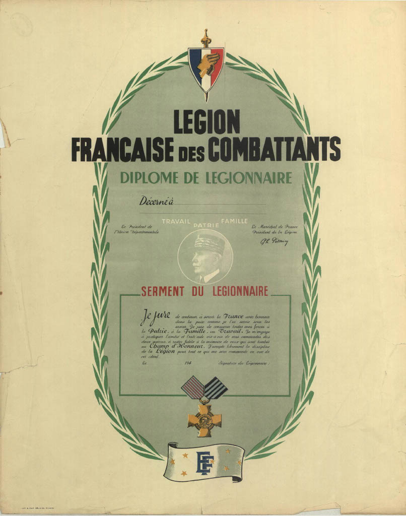 ENFANT DE SALAUD, SORJ CHALANDON JOURNALISTE ET FILS TRAHI