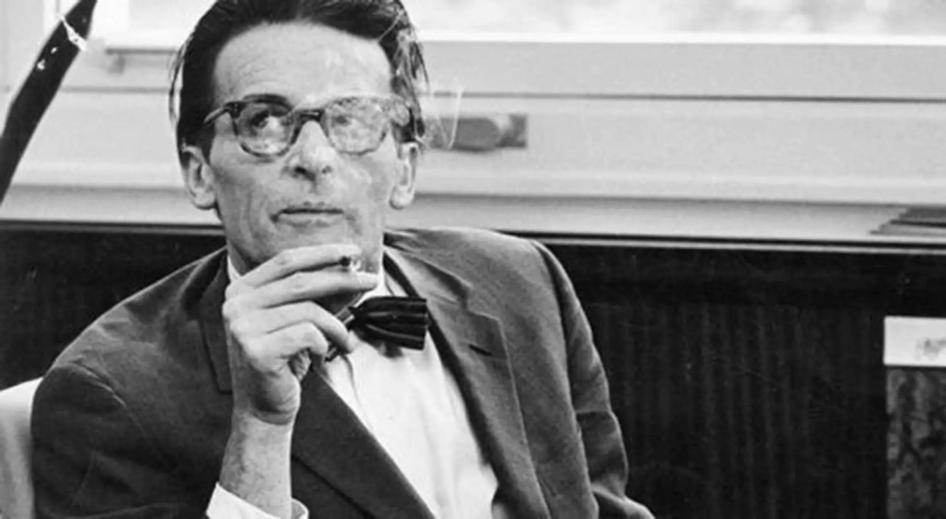 CHARLES MORT OU VIF, UN FILM D’ALAIN TANNER OU MAI 68 RÊVÉ SUR LES ...