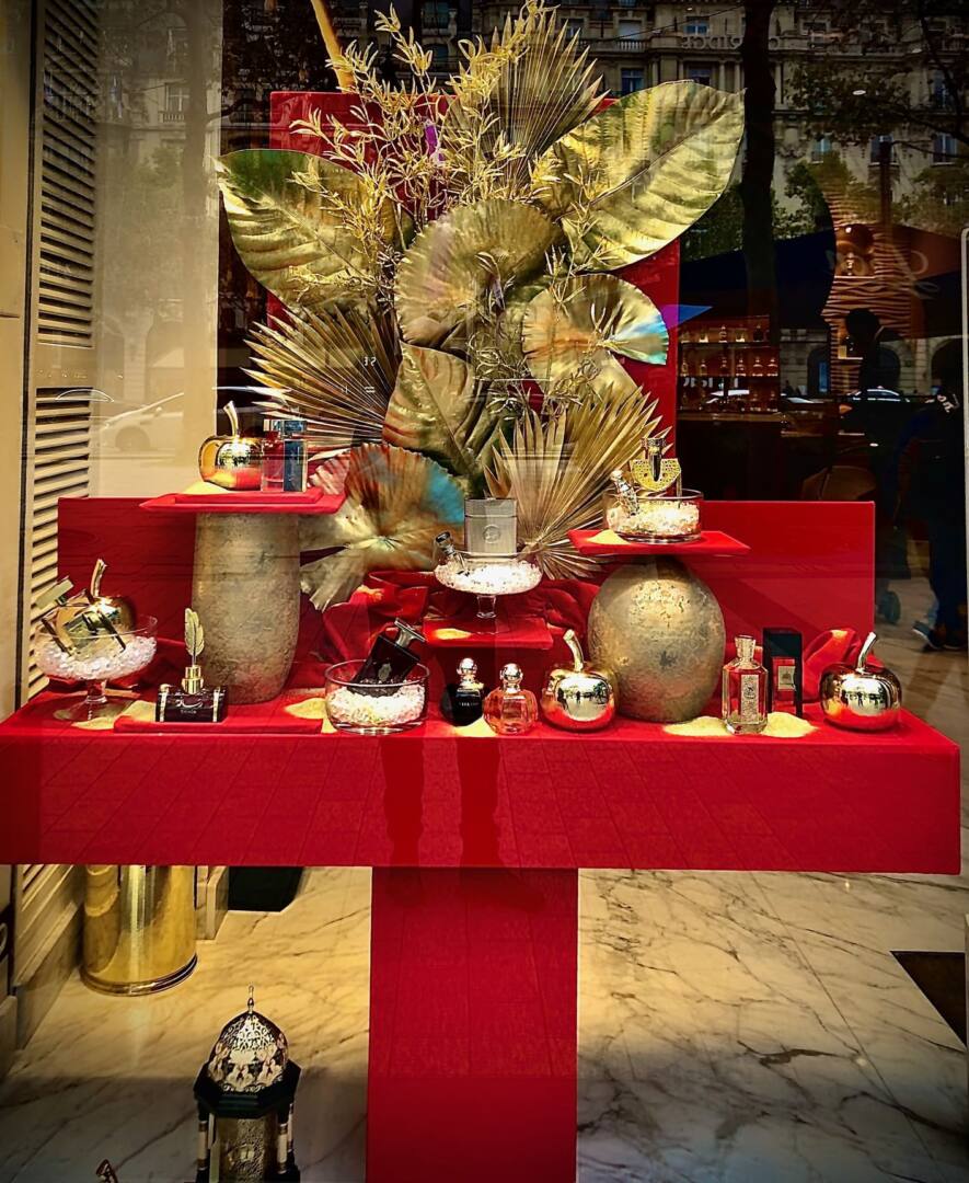 RENNES. LES PAYSAGES RÊVÉS DE CLAUDE REBOUL S’EXPOSENT À L’ATELIER DE ...