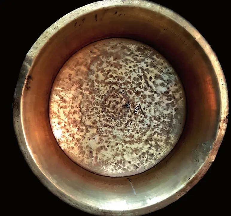 EXPOSITIONS D’AUTOMNE AU VILLAGE DE BAZOUGES LA PEROUSE