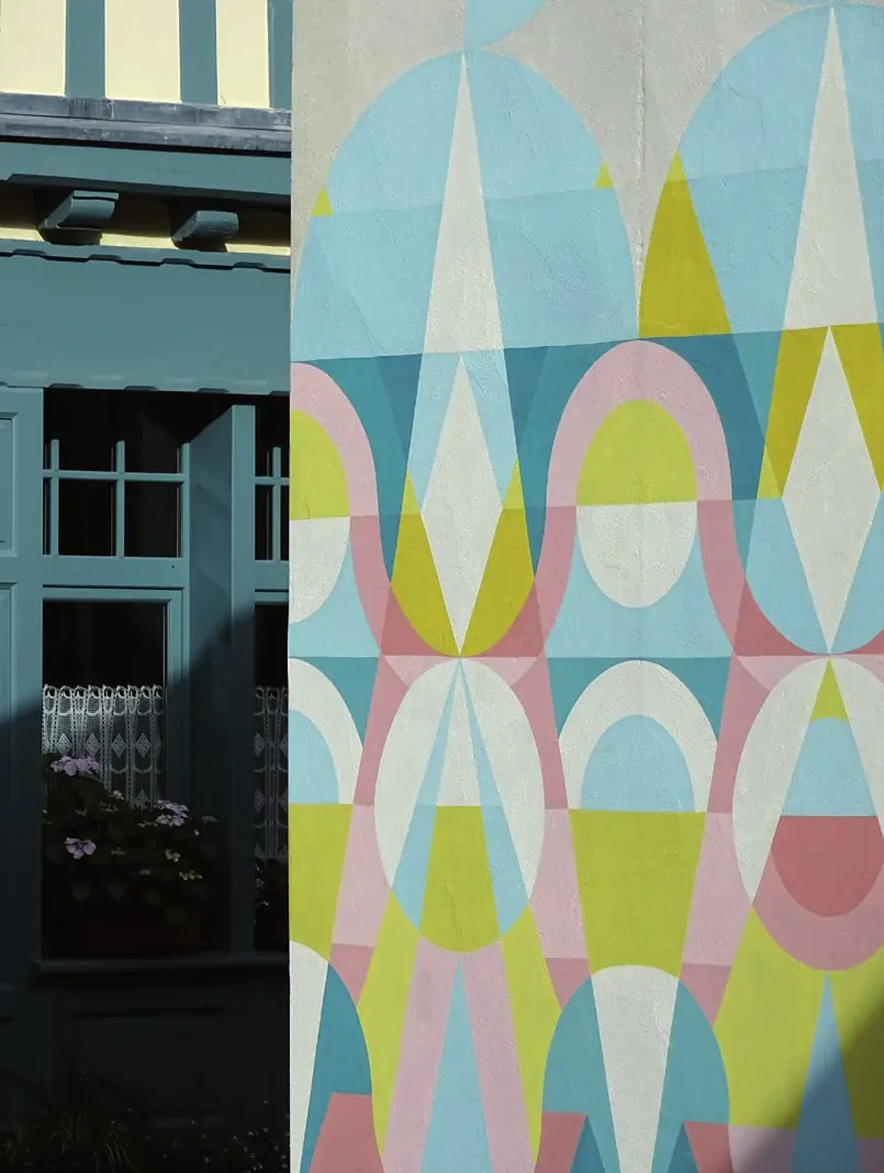 EXPOSITIONS D’AUTOMNE AU VILLAGE DE BAZOUGES LA PEROUSE