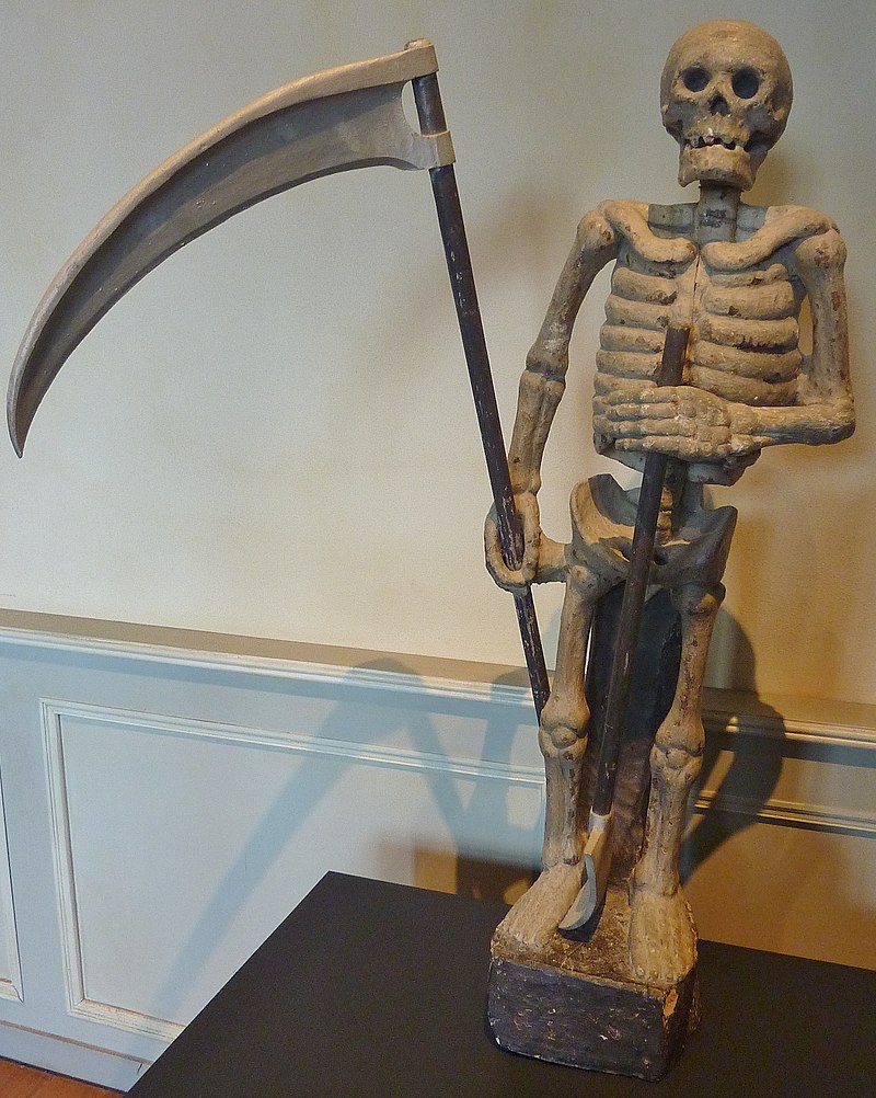 301 Moved Permanently