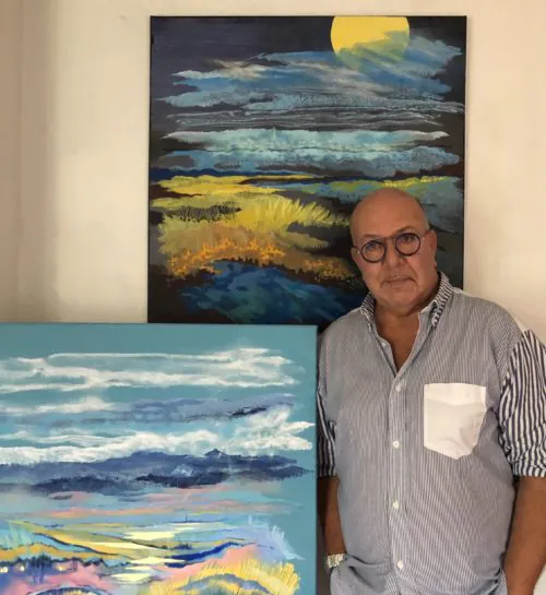 301 Moved Permanently