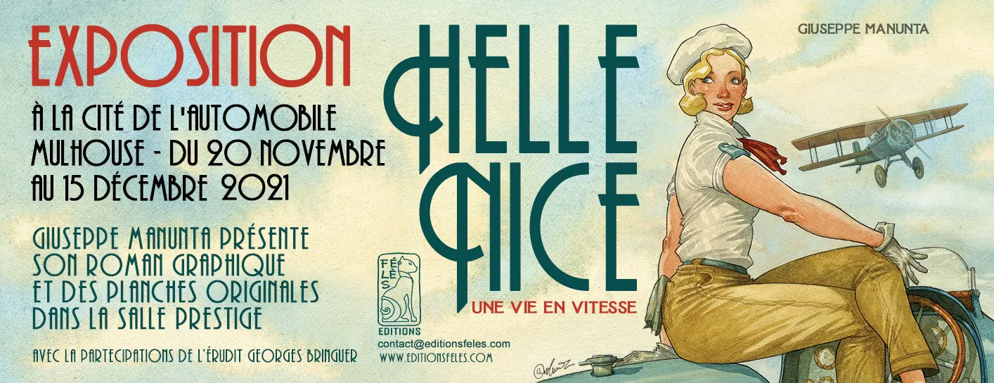 301 Moved Permanently