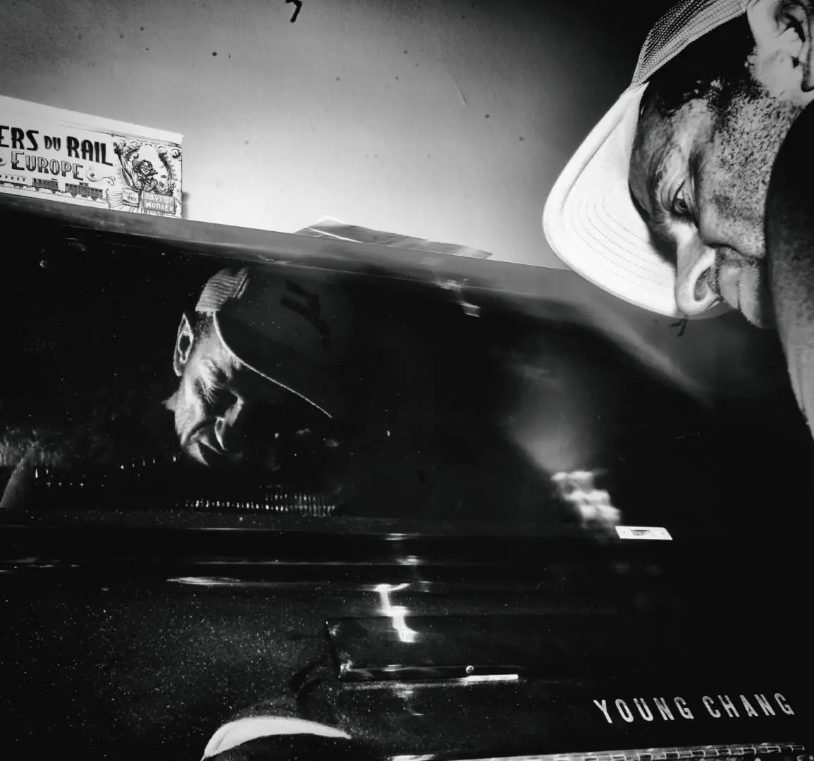 RENNES. VALOY PRÉSENTE SON NOUVEL ALBUM EN CONCERT | Rennes news actus