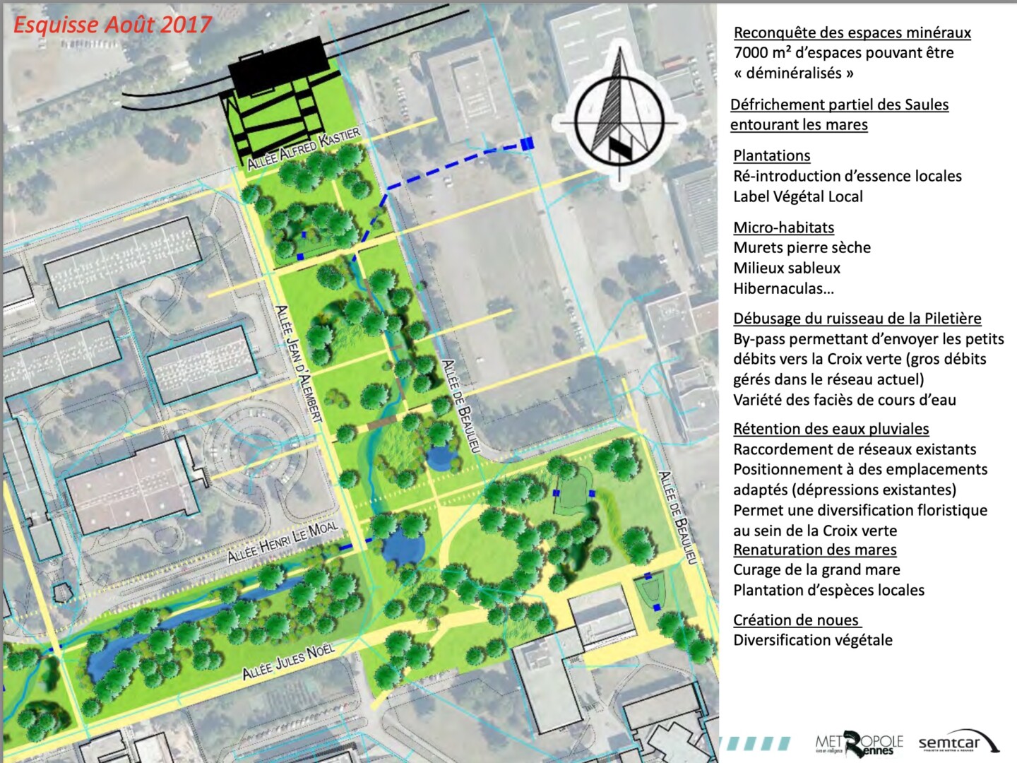301 Moved Permanently