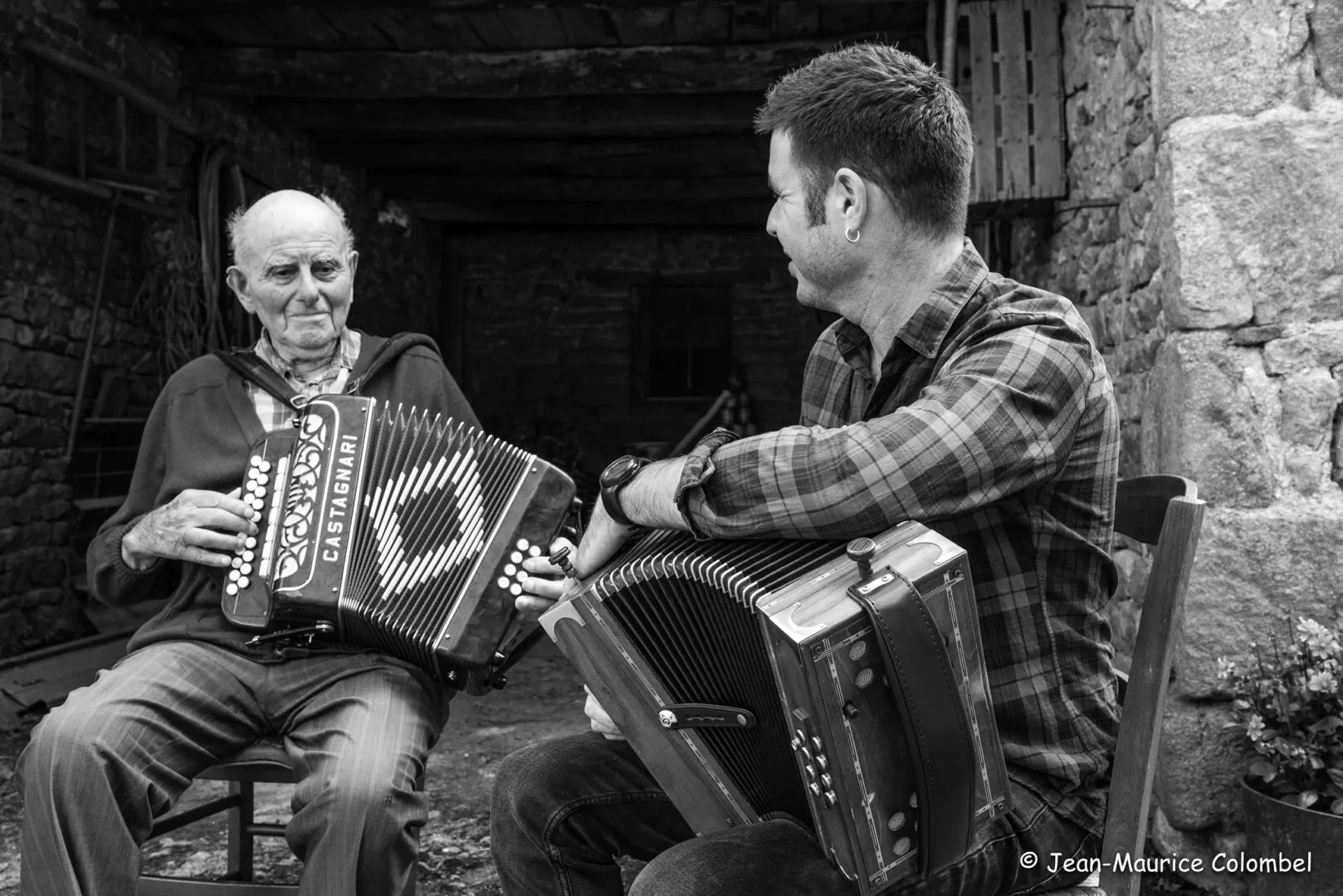 RENNES. PASS’BREIZH HONORE LA CULTURE BRETONNE