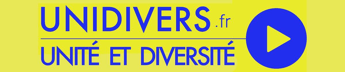 Unidivers
