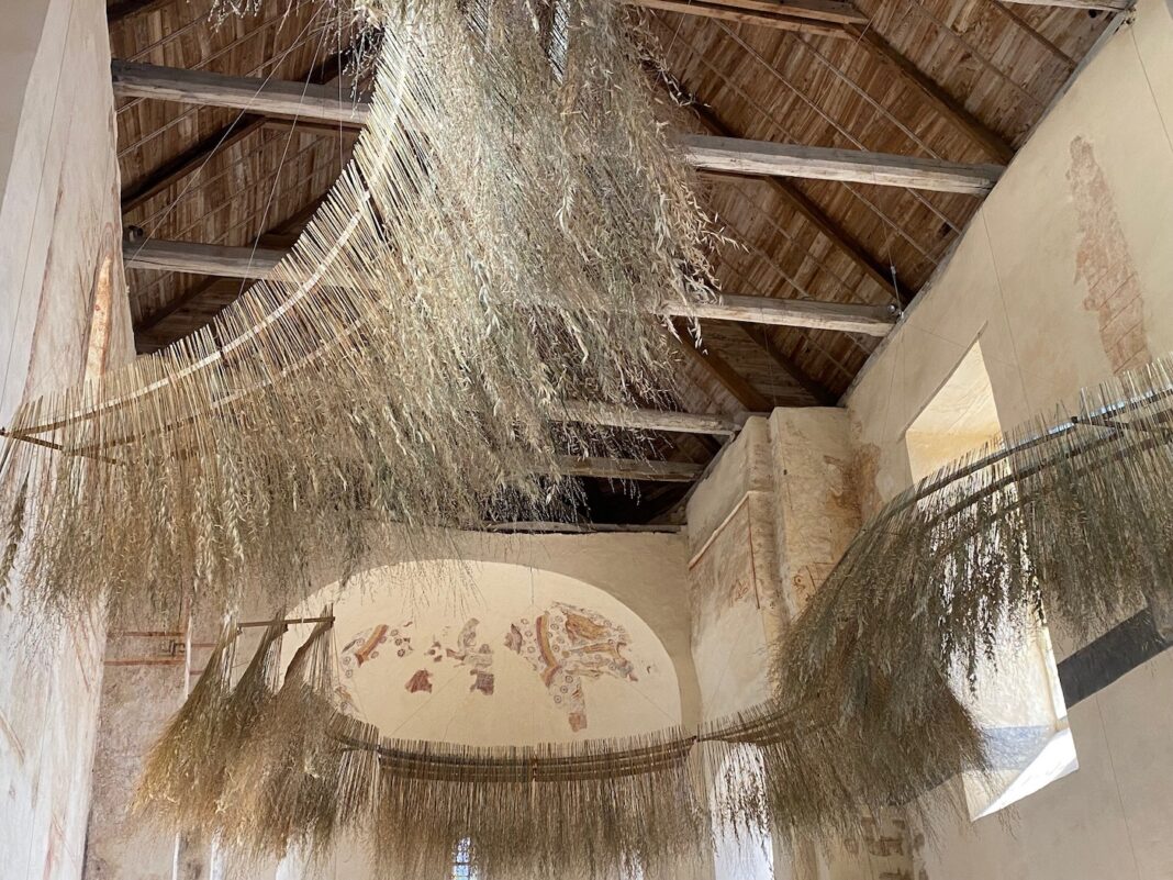 Lionel Tarchala et Nicolas Barette : Une Obscure échappée #7