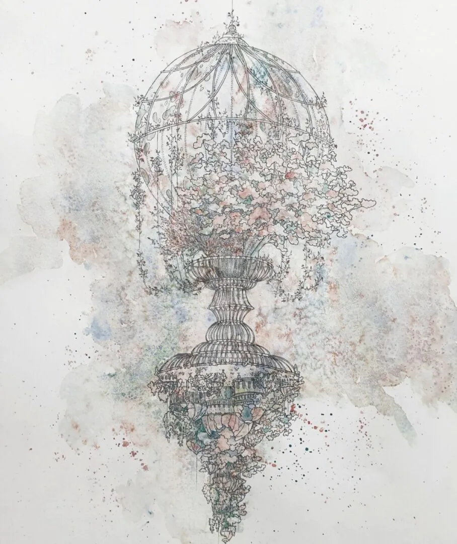 301 Moved Permanently