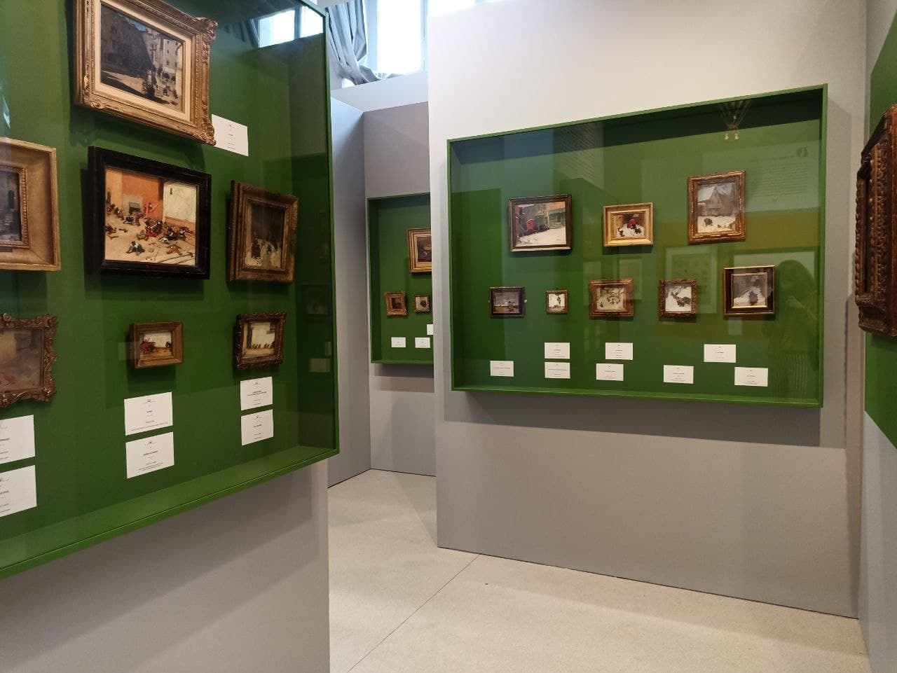 RENNES. ANDRÉ DEVAMBEZ OU LES VERTIGES DE L’IMAGINATION