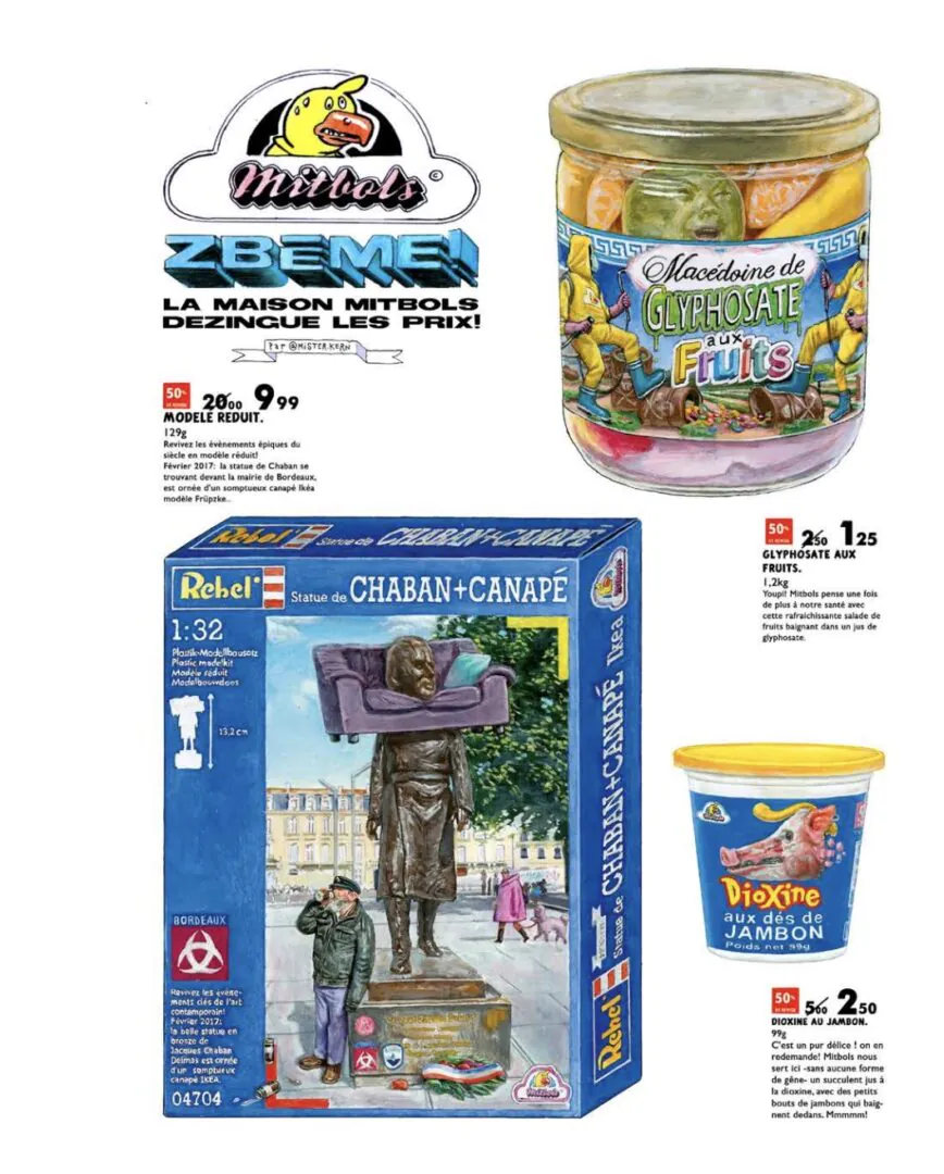 301 Moved Permanently