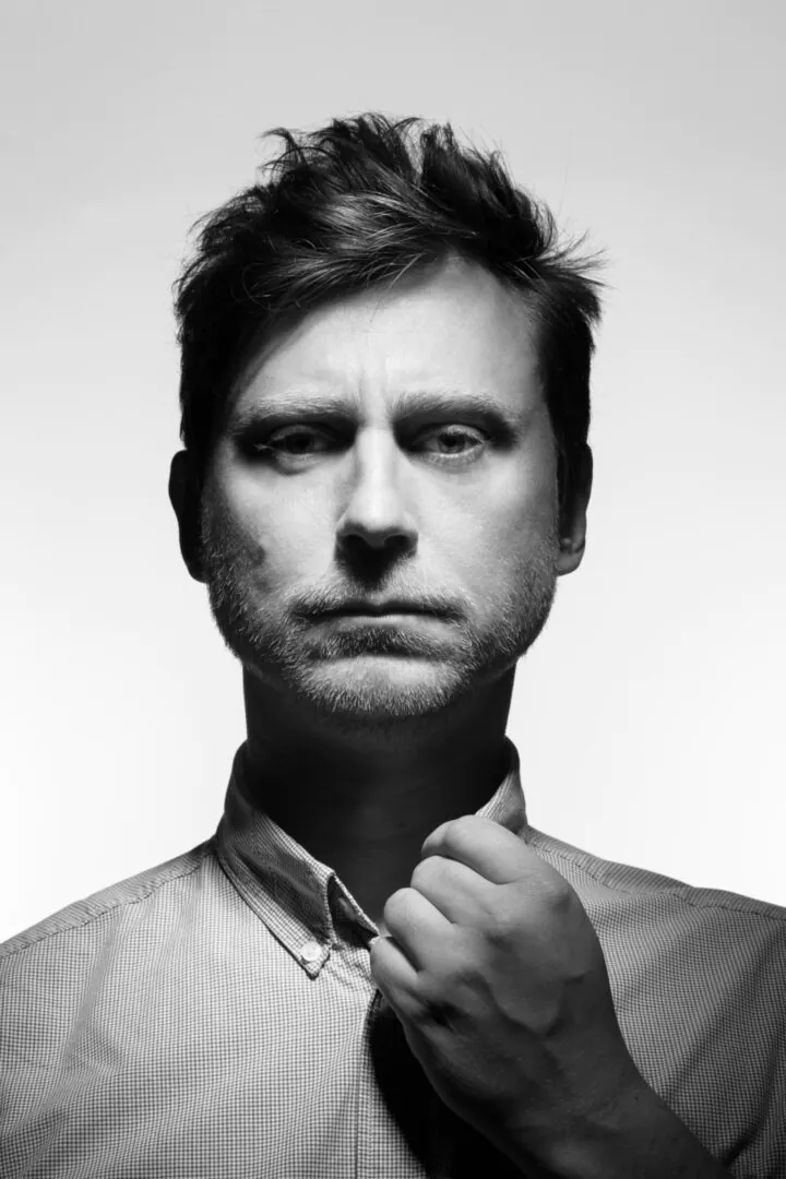 La 26e édition de NormandieBulle met la jeunesse et Steve Baker en lumière