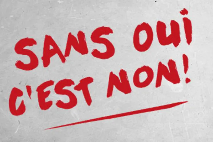 Le Sexe des femmes, fragments d’un discours belliqueux, d’Anne Akrich ...