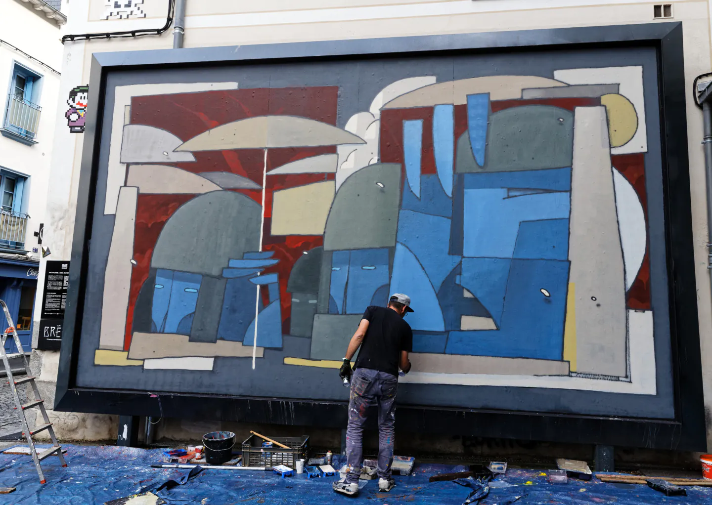 301 Moved Permanently