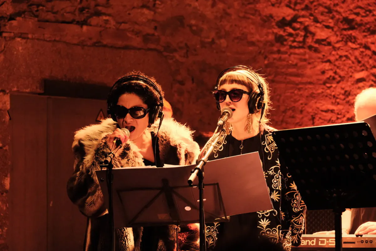 301 Moved Permanently