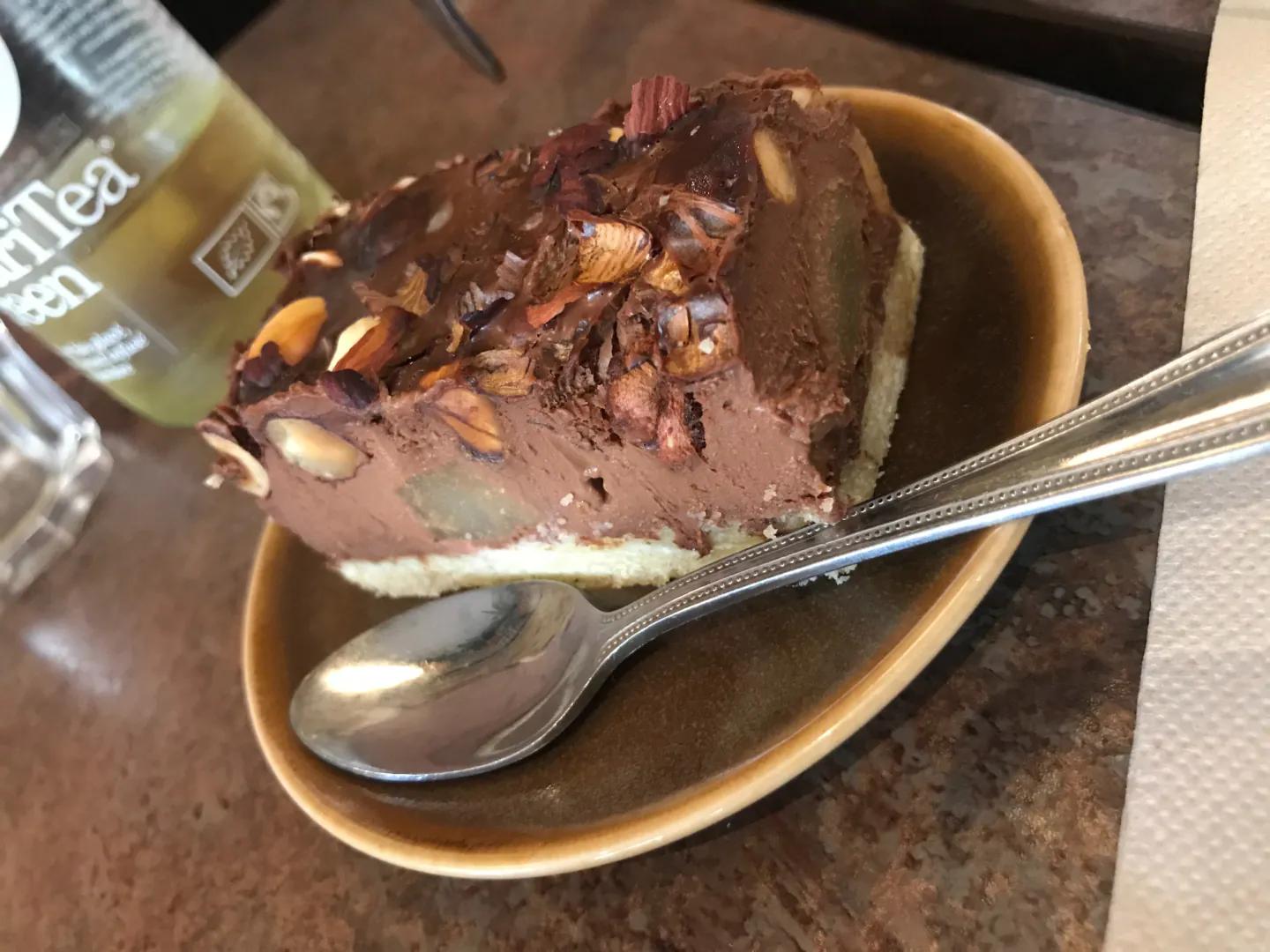 Rennes. Le resto Satio rue Vasselot et sa cuisine de saison | Rennes ...