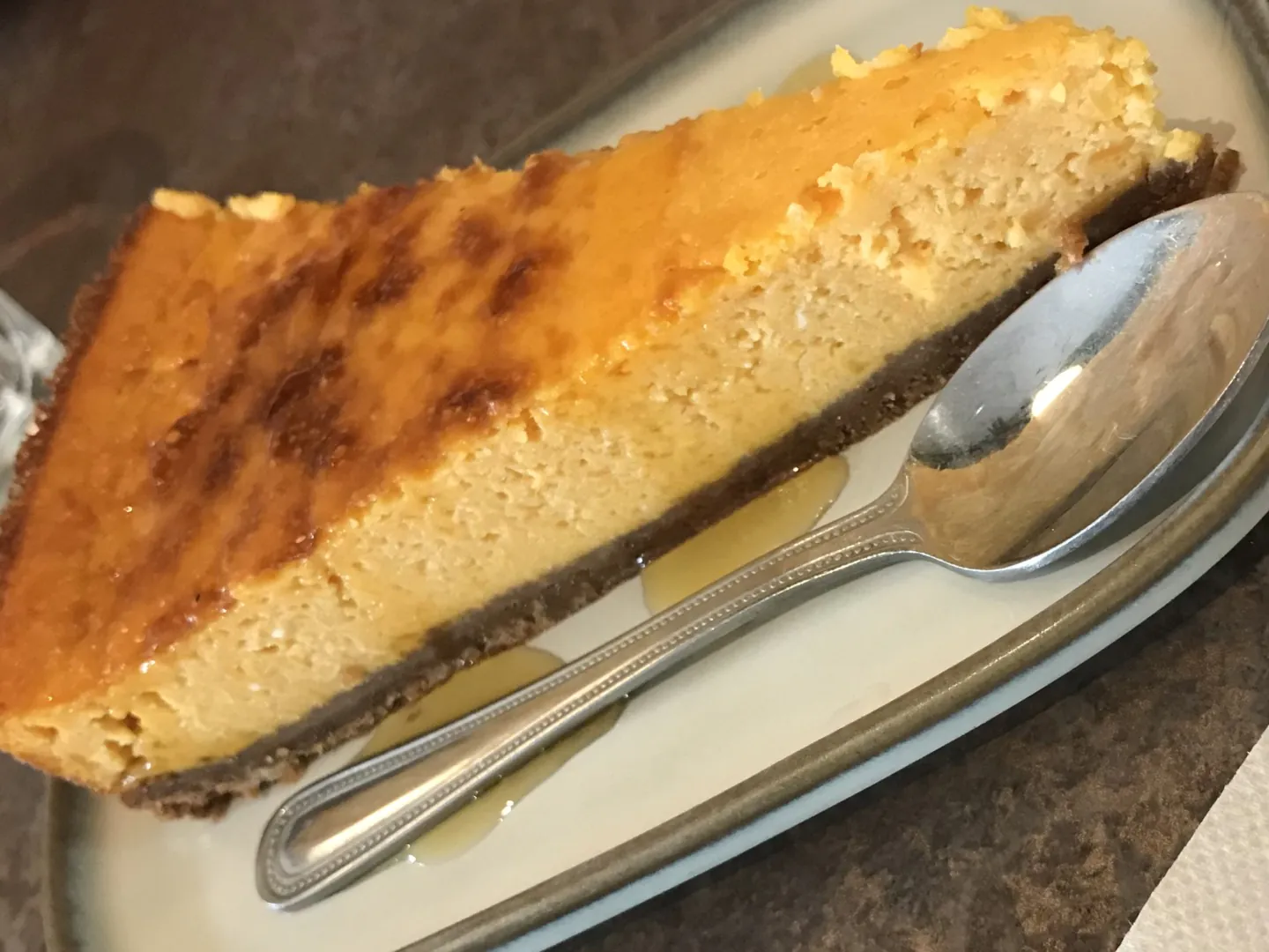 Rennes. Le resto Satio rue Vasselot et sa cuisine de saison | Rennes ...