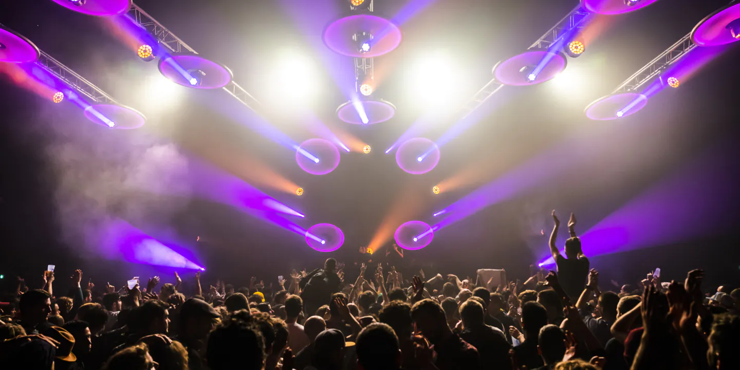 Brest. Astropolis l’Hiver dévoile ses soirées fiévreuses